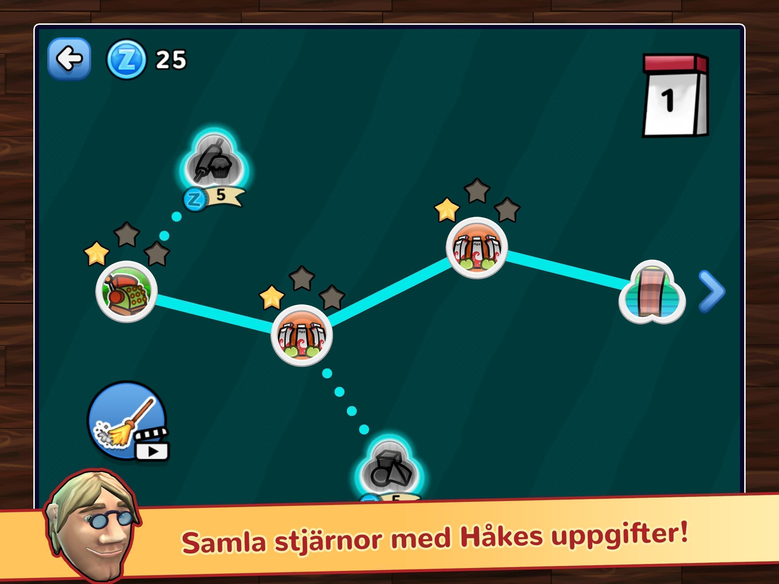 Zcooly | Mattespel som gör kunskap kul | Prova våra Matematikspel